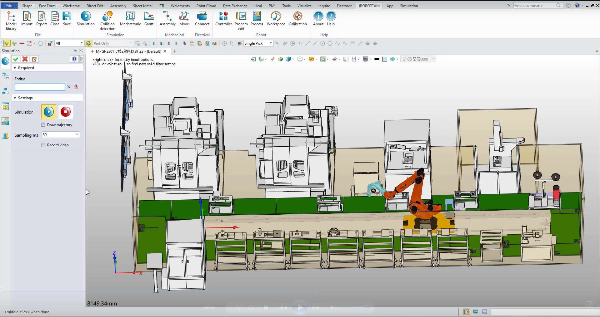 Guangdong Polytechnic of Industry and Commerce sharing how to take ...